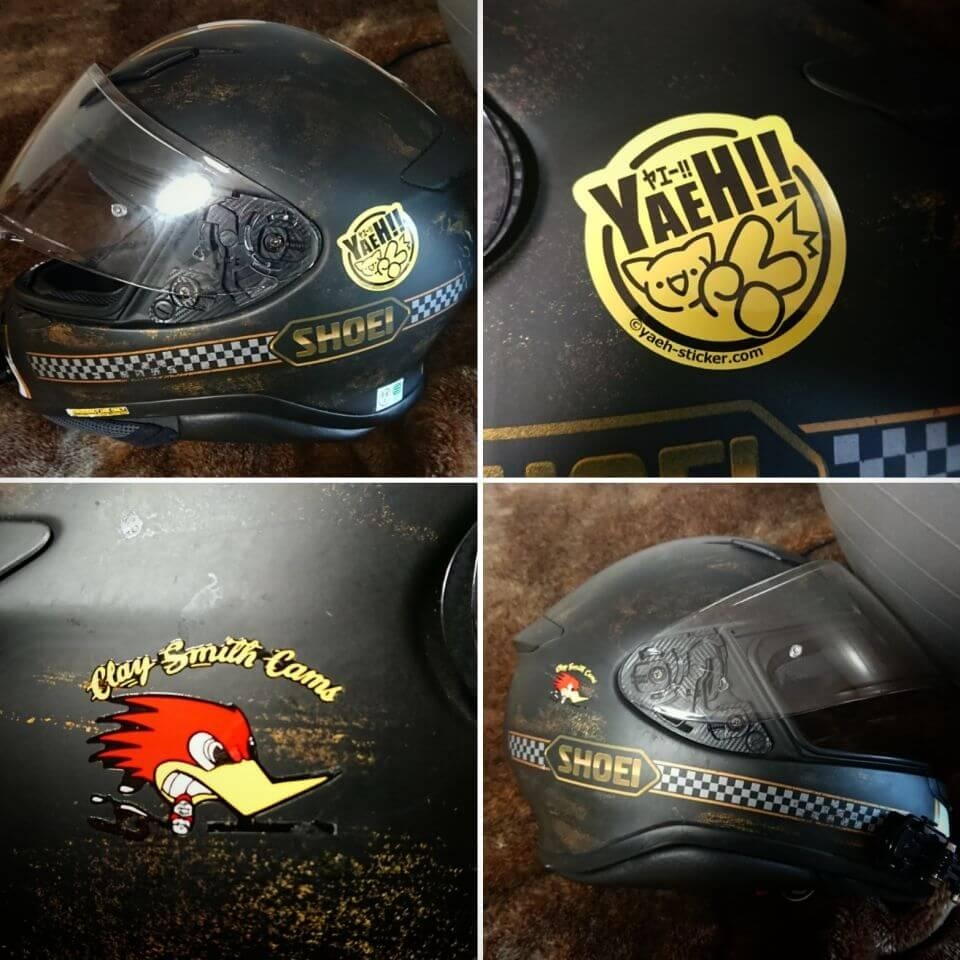 Hospital RIDE - try riding a motorcycle again. | try riding a ...