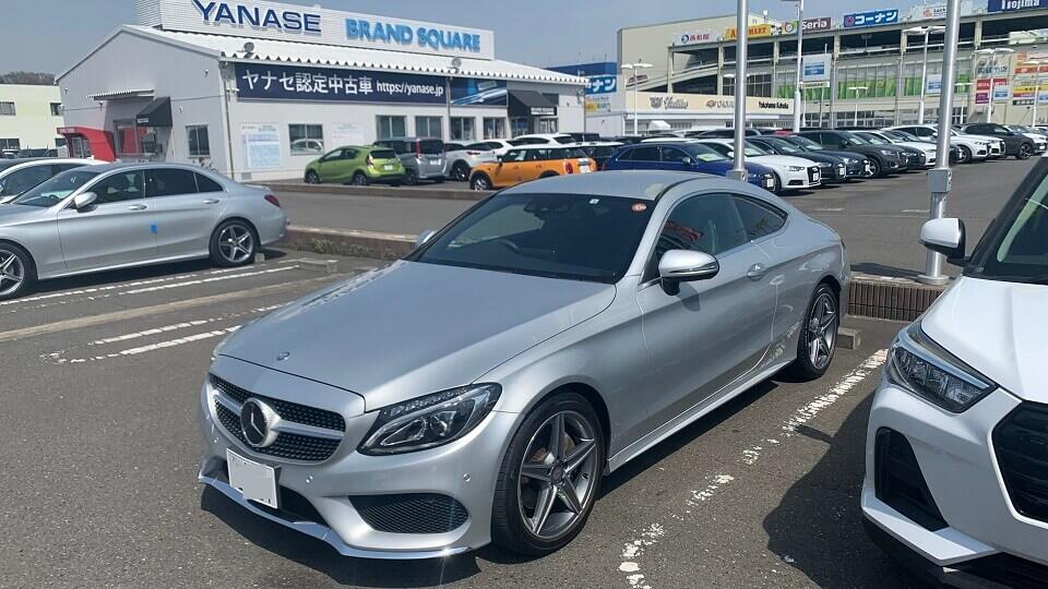 Our second used foreign car. - try riding a motorcycle again. | try ...